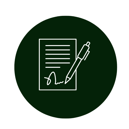 Act Aditional Contract Inchiriere